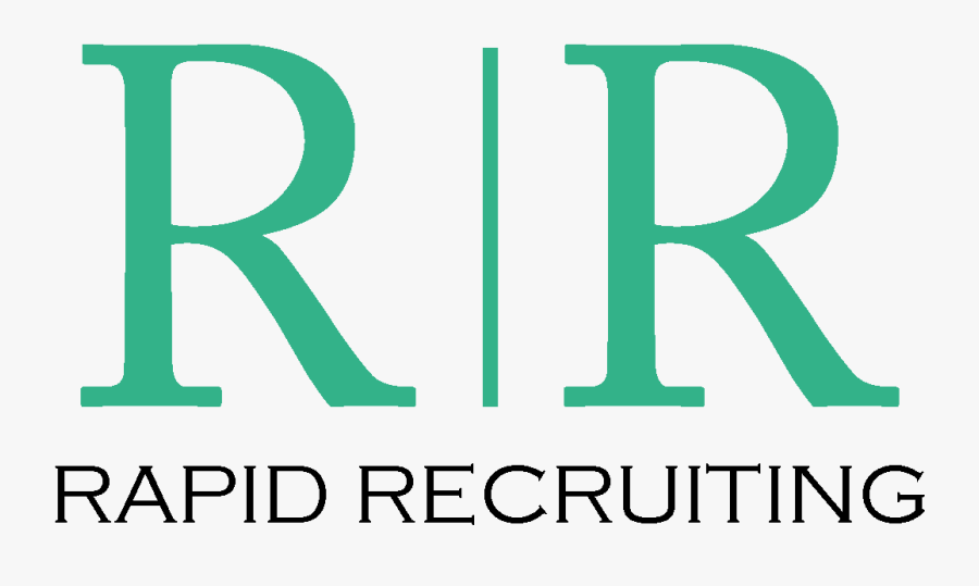 Jvr , Free Transparent Clipart - ClipartKey