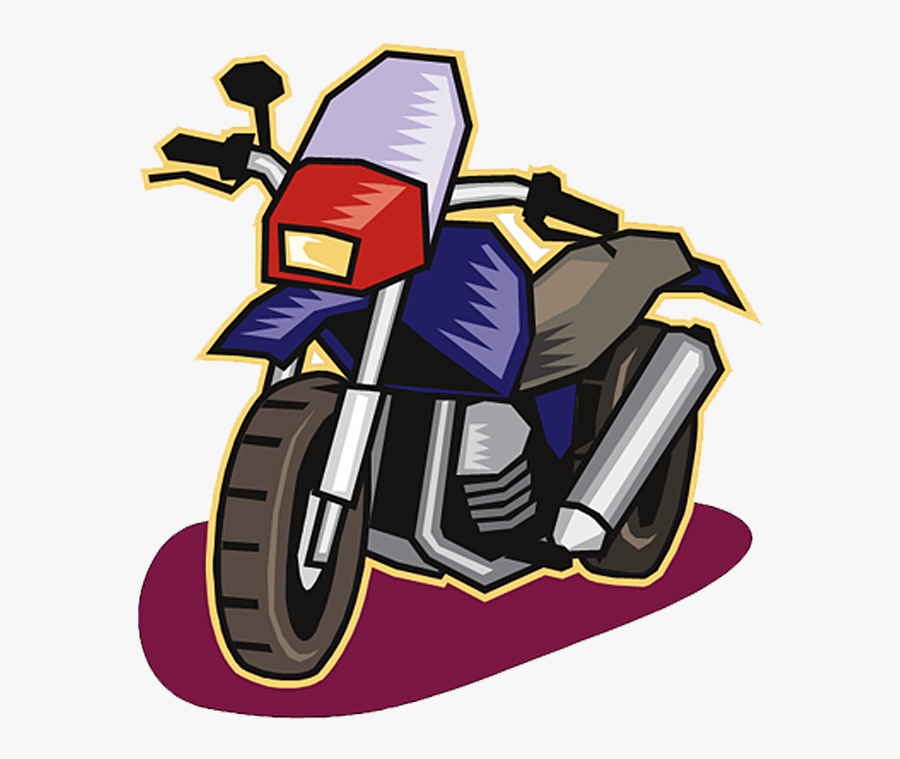 Motorcycle Vehicle Computer Icons Wordpress Clip Art - Motorcycle ...