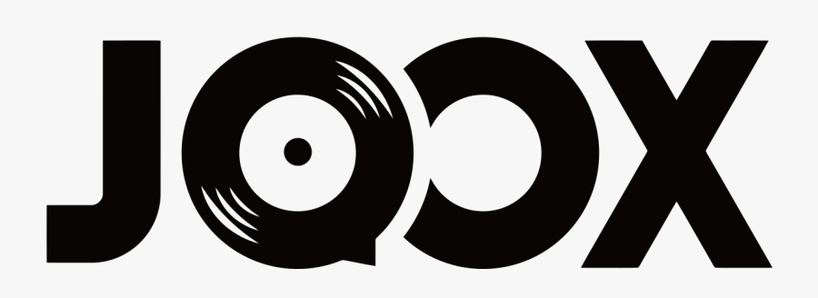 Joox Logo Joox Png , Free Transparent Clipart - ClipartKey