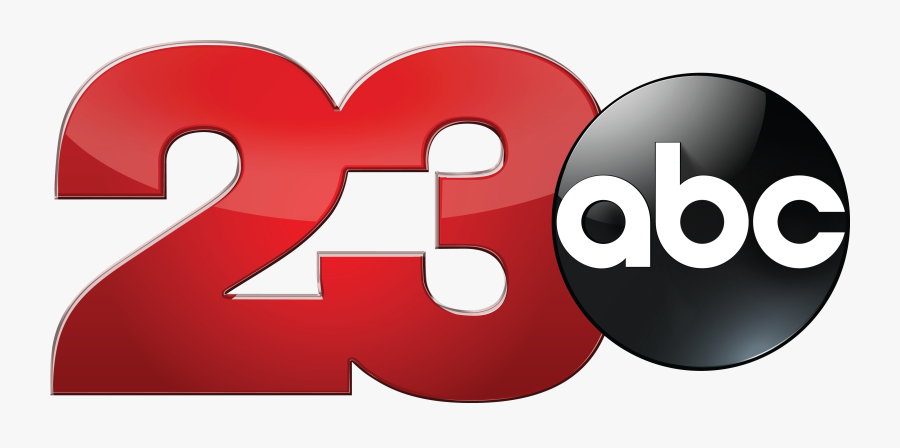 23abc News , Free Transparent Clipart - ClipartKey