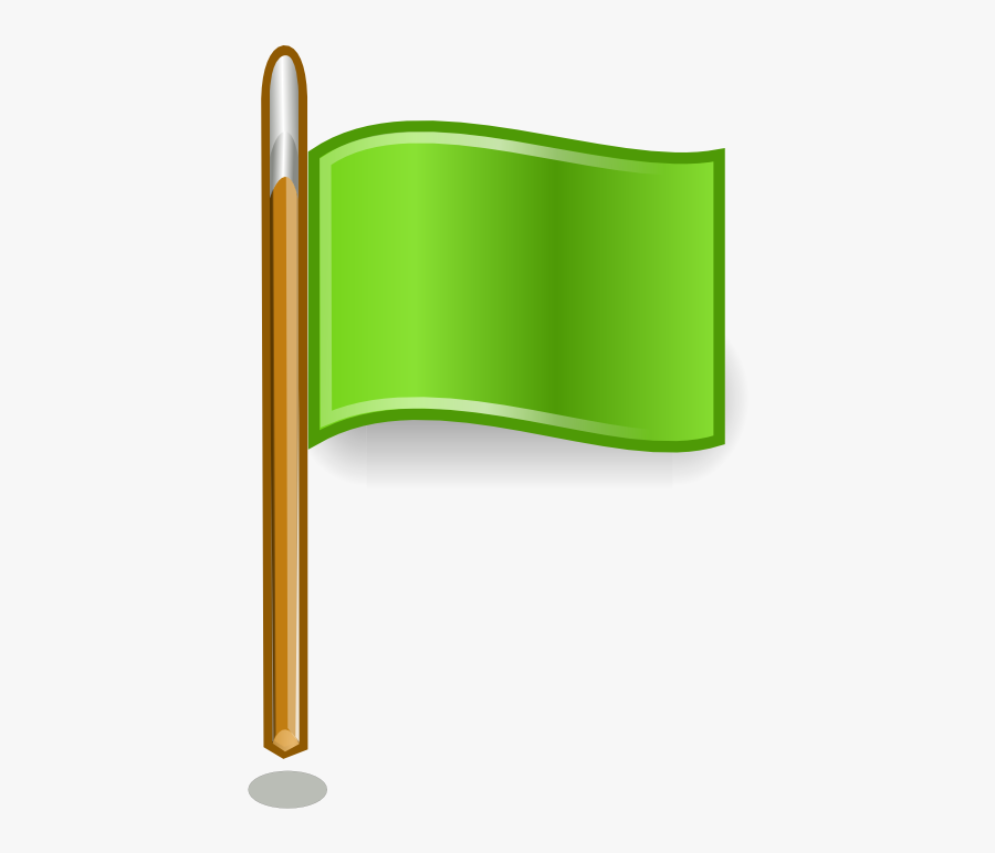 Green Flag Icon Free Icons Download - Green Flag Icon Transparent ...