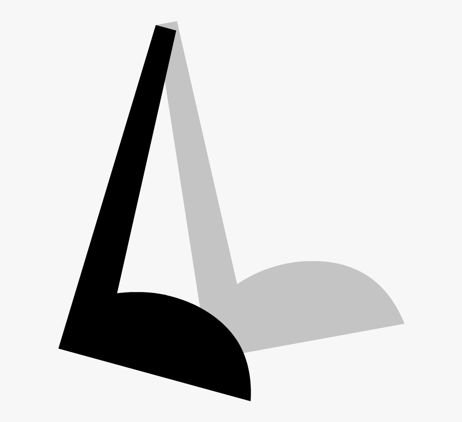 Image Shaking Png Battle - Bfdi Leg Walk , Free Transparent Clipart ...