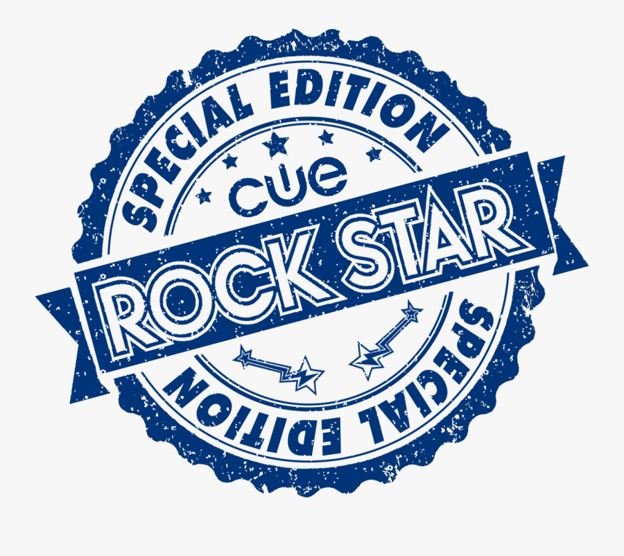 Emblem , Free Transparent Clipart - ClipartKey