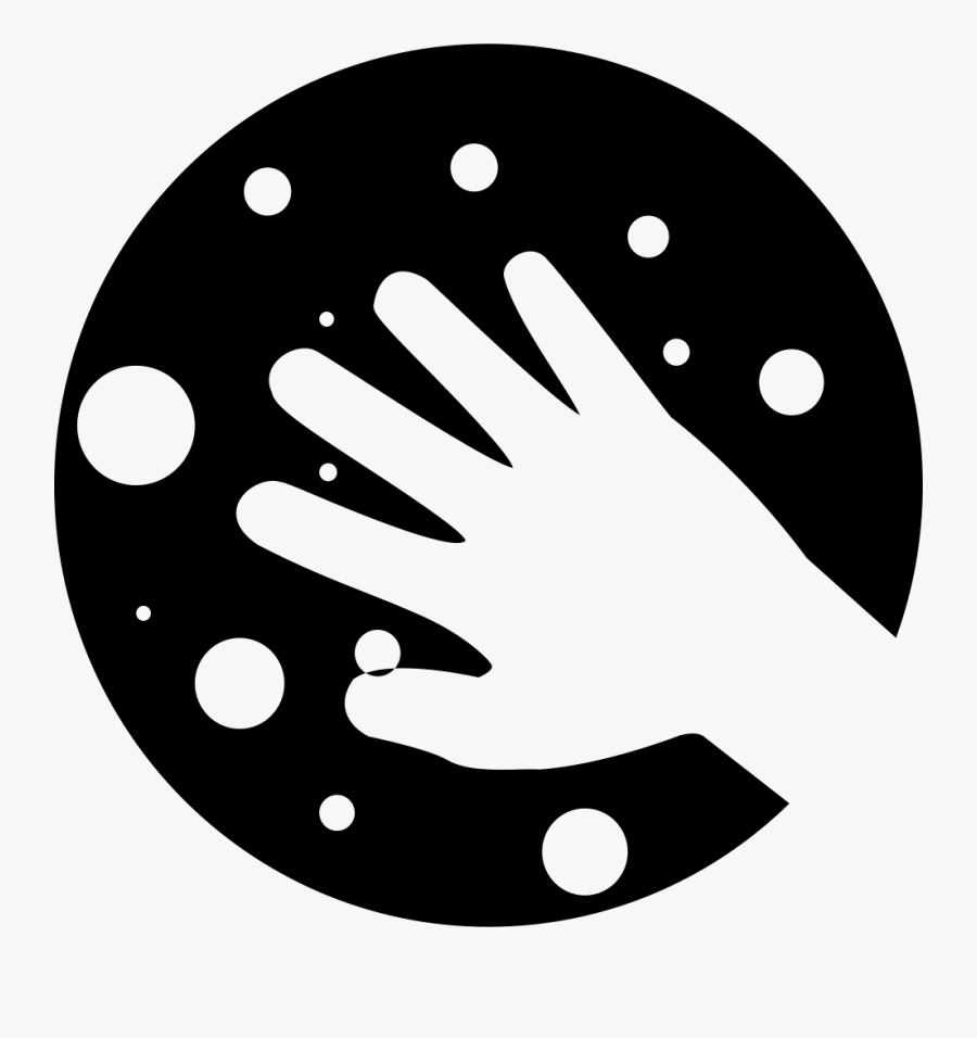 Infection Icon Png , Free Transparent Clipart - ClipartKey