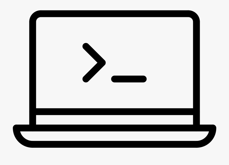 Sign , Free Transparent Clipart - ClipartKey