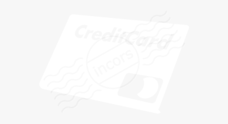 Stencil , Free Transparent Clipart - ClipartKey