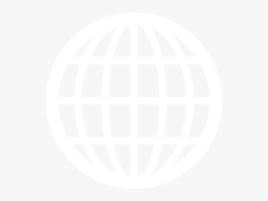 Transparent Background World Logo , Free Transparent Clipart - ClipartKey