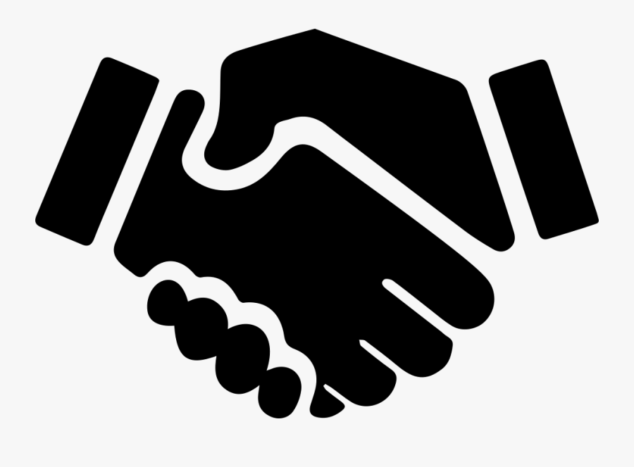 Convenient Icon Png , Free Transparent Clipart - ClipartKey