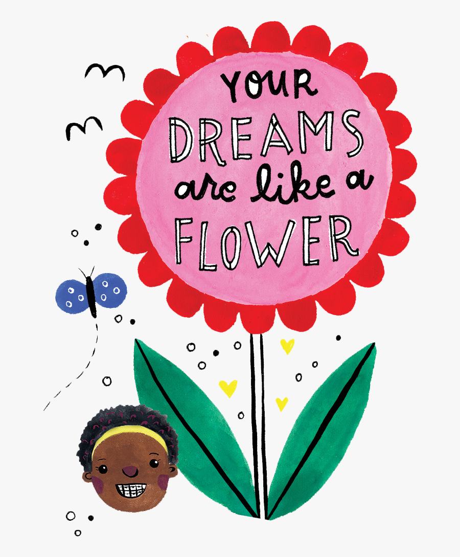 Flower - Buzzy Beetle Helmet Mario Maker , Free Transparent Clipart ...