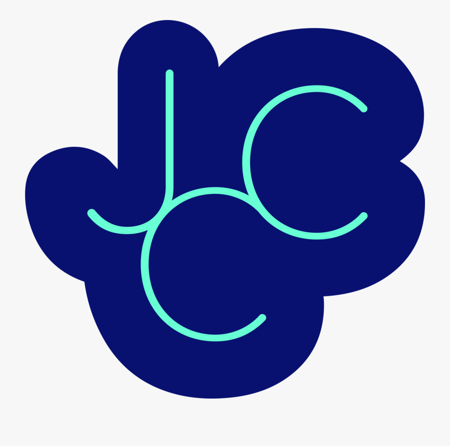 Jcc Of Bayonne By - Jcc Of Bayonne Logo , Free Transparent Clipart ...