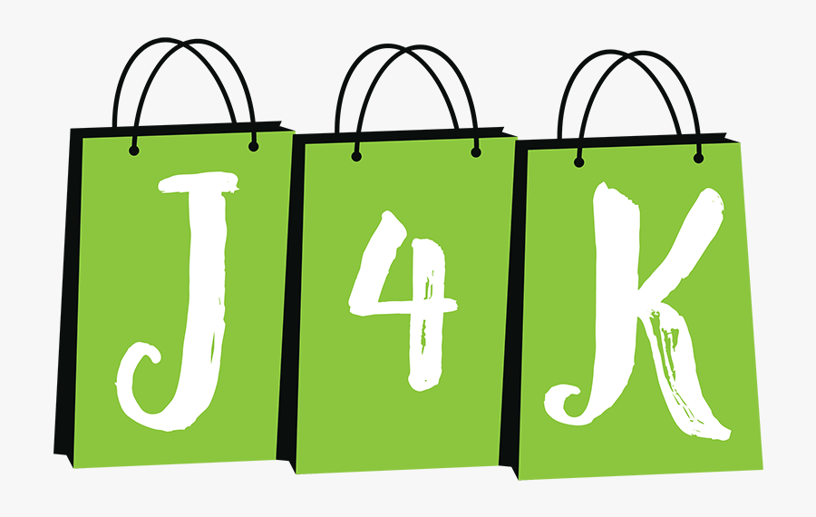 Just 4 Kidz Consignments , Free Transparent Clipart - ClipartKey
