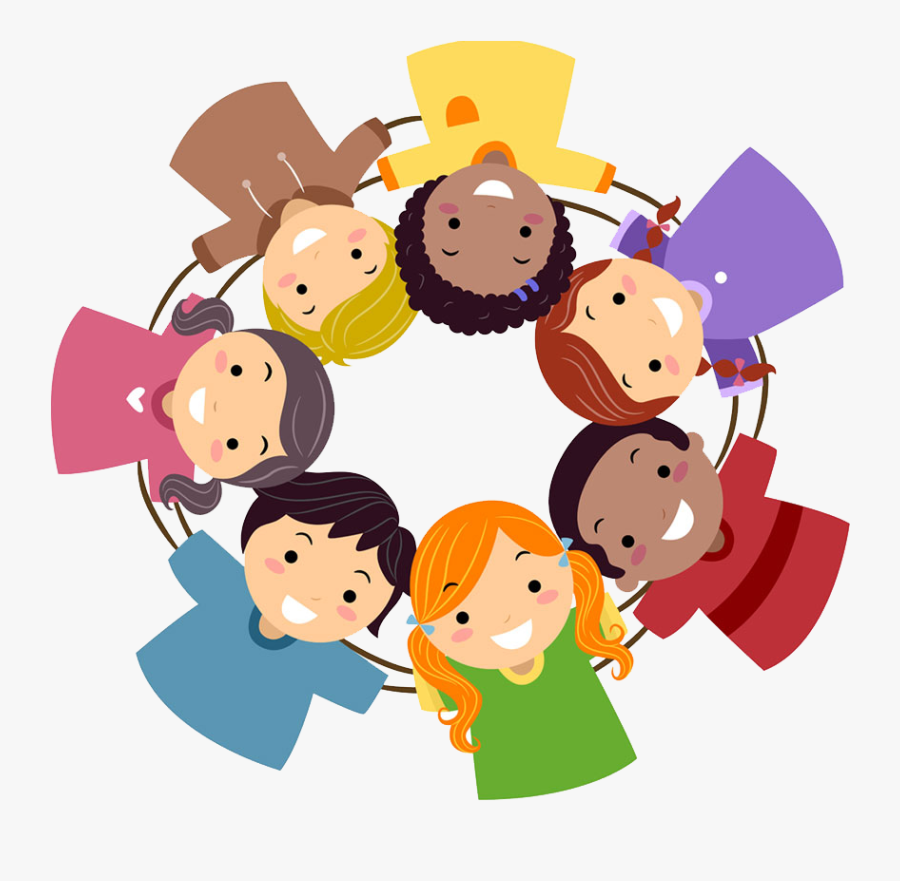 Management In Early Childhood Education A South African Free management-in-early-childhood-education-a-south-african-free