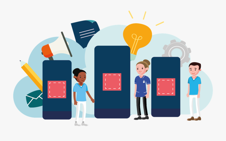 Cartoon , Free Transparent Clipart - ClipartKey