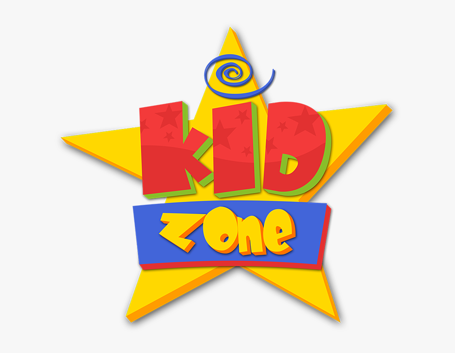 Kid Zone , Free Transparent Clipart - ClipartKey