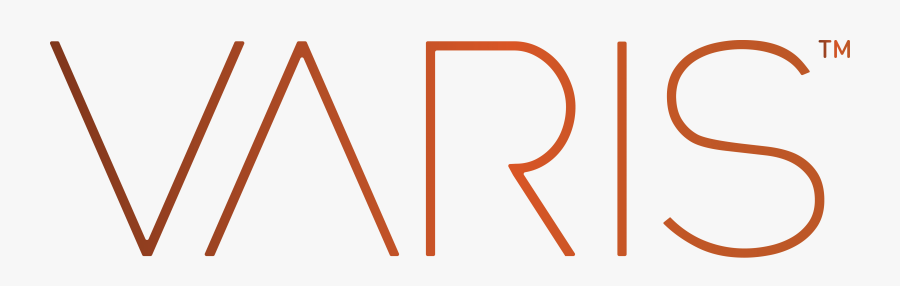 Varis Blow Dryer Logo , Free Transparent Clipart - ClipartKey