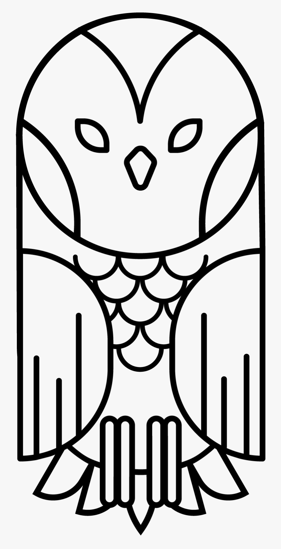 Cube Outline , Free Transparent Clipart - ClipartKey