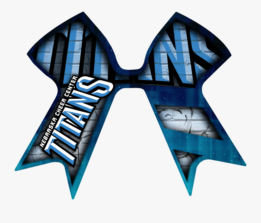 Nebraska Cheer Center Titans Bow Edit2 Cleanbleed - Nebraska Cheer ...
