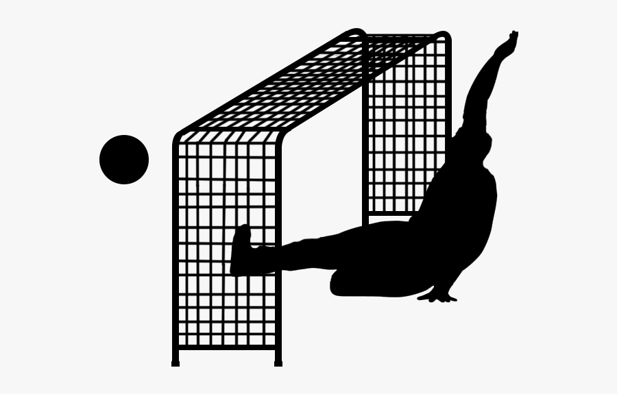 Dbl Ball , Free Transparent Clipart - ClipartKey