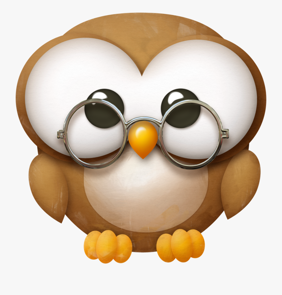 Wild Wonderful Wednesday , Free Transparent Clipart - ClipartKey