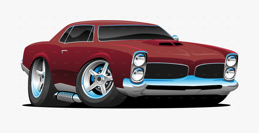 Classic Muscle Car Clipart , Free Transparent Clipart - ClipartKey Classic Muscle Car Clipart , Free Transparent Clipart - ClipartKey
