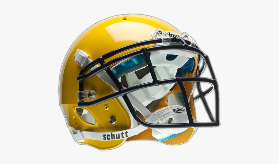 Schutt Air Xp , Free Transparent Clipart - ClipartKey