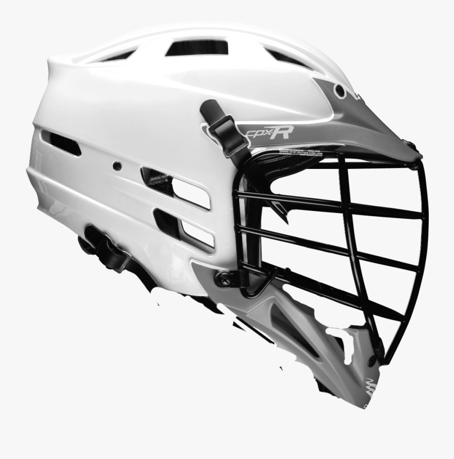Cascade Cpx R Helmet , Free Transparent Clipart - ClipartKey