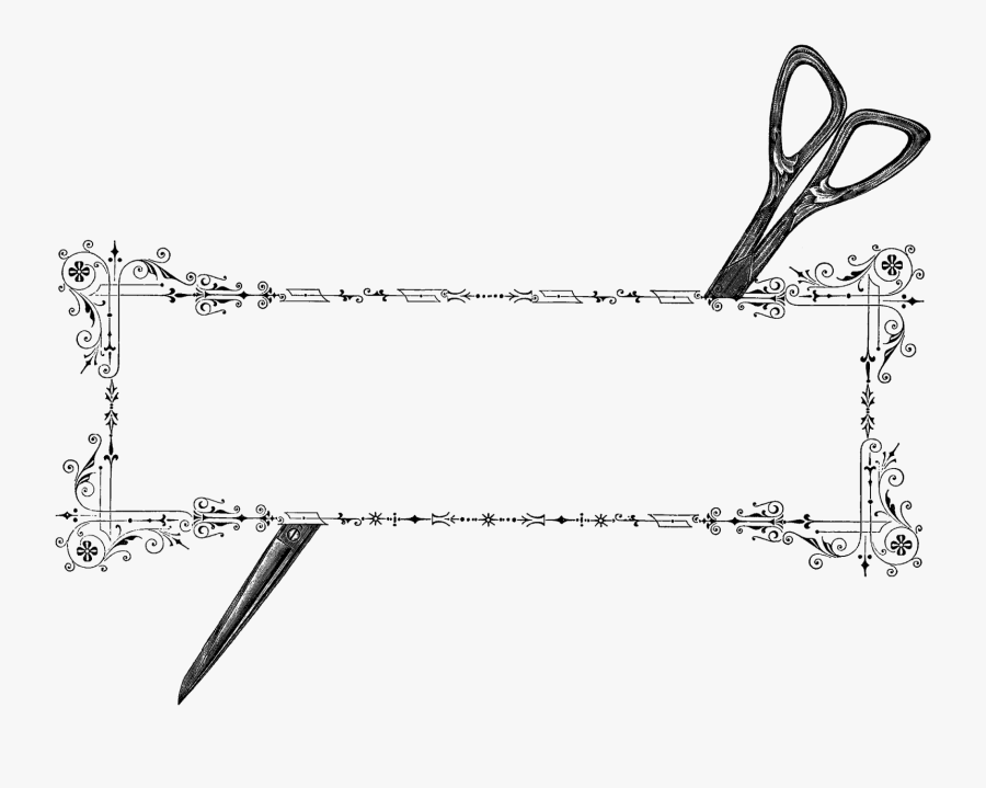 Sewing Frame Png , Free Transparent Clipart - ClipartKey