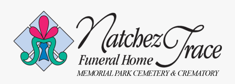 Memorial Service Clip Art , Free Transparent Clipart - ClipartKey