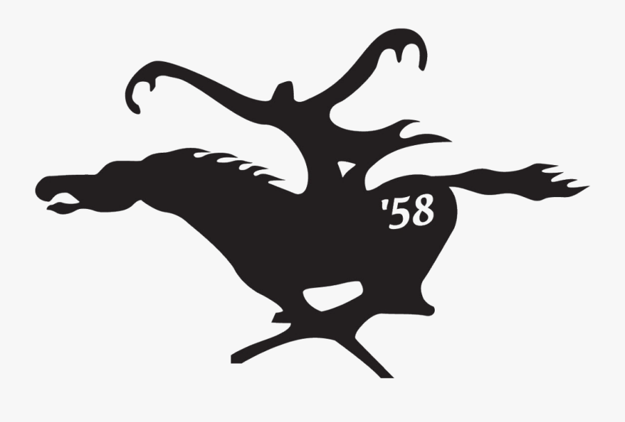 Transparent Hollow Square Png - Illustration , Free Transparent Clipart ...