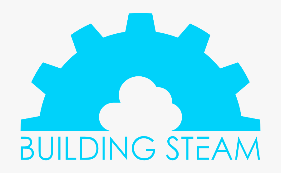 Transparent Steam - Intuc Logo , Free Transparent Clipart - ClipartKey