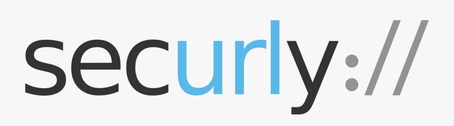 Securly Logo , Free Transparent Clipart - ClipartKey
