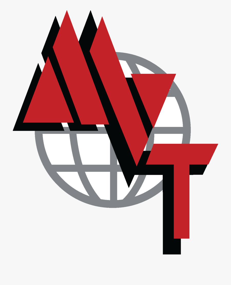 Mvt - Mesilla Valley Transportation , Free Transparent Clipart - ClipartKey