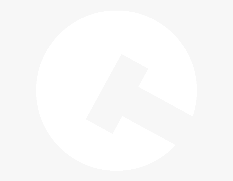 Logo - Mailbox , Free Transparent Clipart - ClipartKey