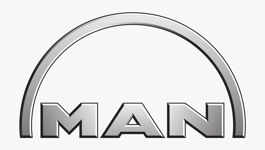 Man Fault Codes Pdf , Free Transparent Clipart - ClipartKey