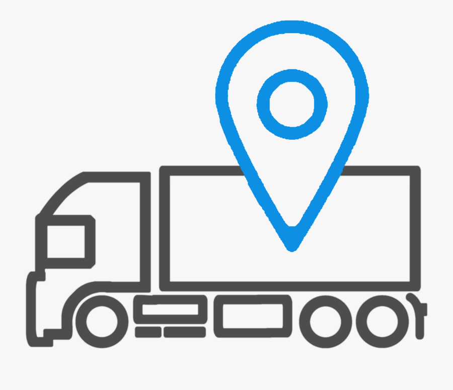 Icon - Asset Tracking Icon Png , Free Transparent Clipart - ClipartKey