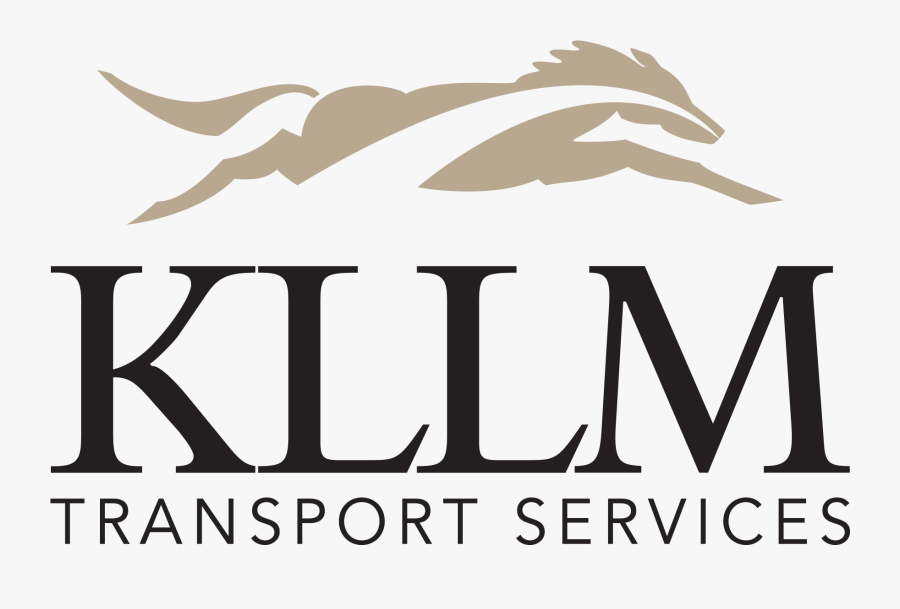 Kllm Transport Logo , Free Transparent Clipart - ClipartKey