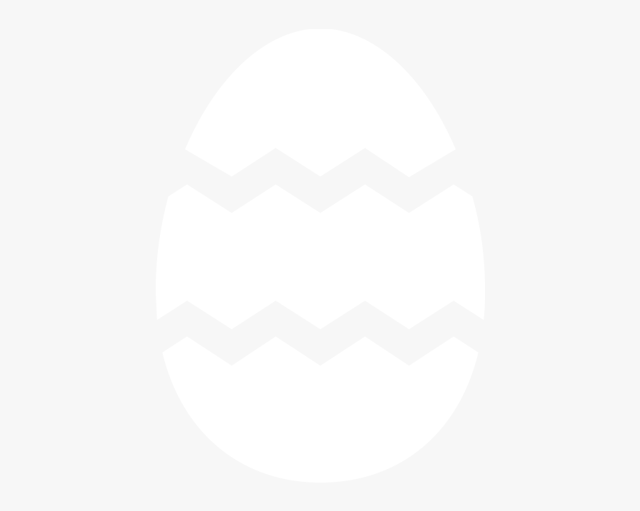 Seasonal - Icon , Free Transparent Clipart - ClipartKey