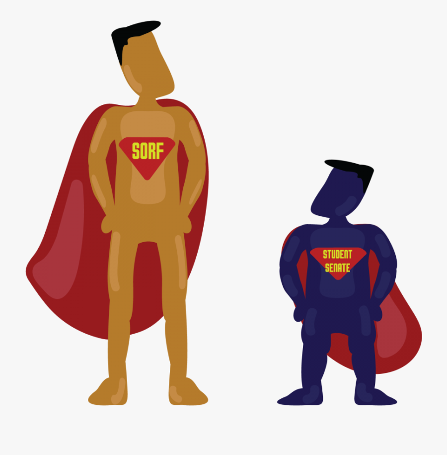 Billy Galant - Cartoon , Free Transparent Clipart - ClipartKey