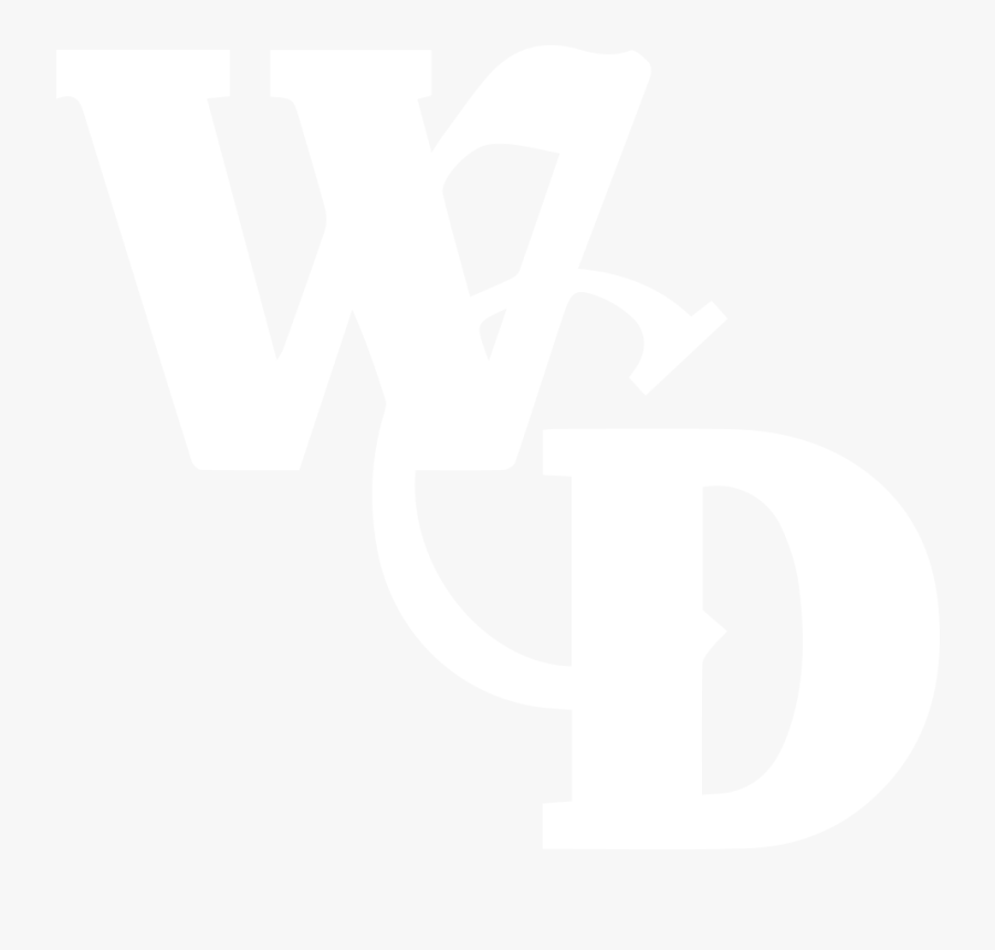 Windy City Distributing - Graphic Design , Free Transparent Clipart ...