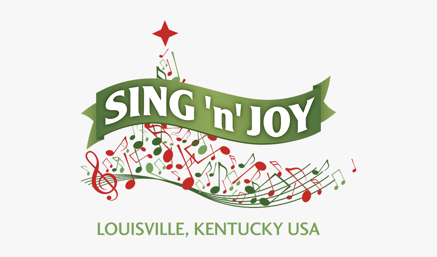 Rose Mafia , Free Transparent Clipart - ClipartKey