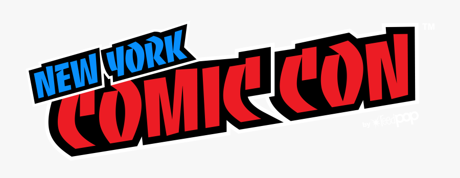 Nycc Logo Png , Free Transparent Clipart - ClipartKey