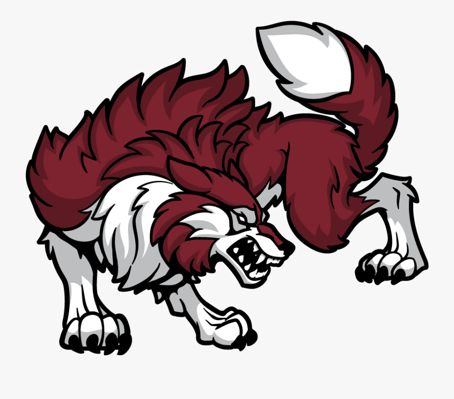 Capitol Hill High School Logo , Free Transparent Clipart - ClipartKey