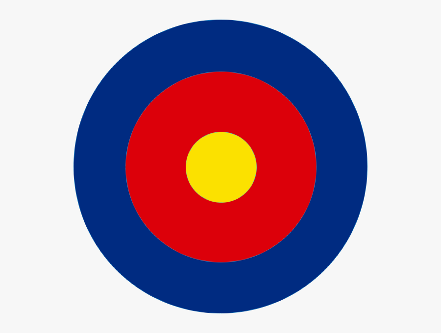 Point Target - Circle , Free Transparent Clipart - ClipartKey