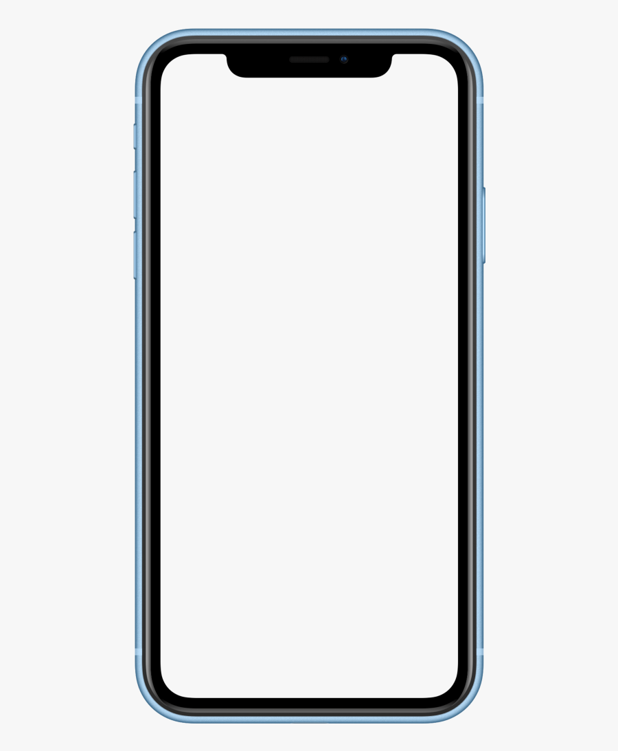 Iphone Template