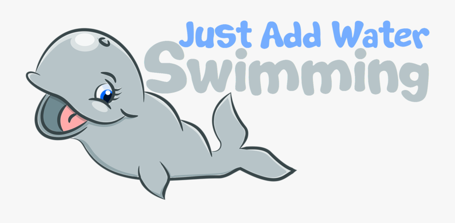 Just Add Water Swimming , Free Transparent Clipart - ClipartKey
