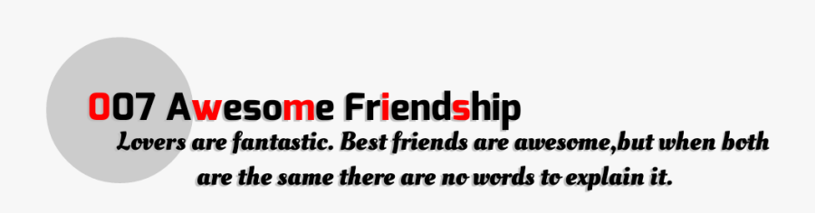 Best Friends Png - Friendship Png For Picsart , Free Transparent ...