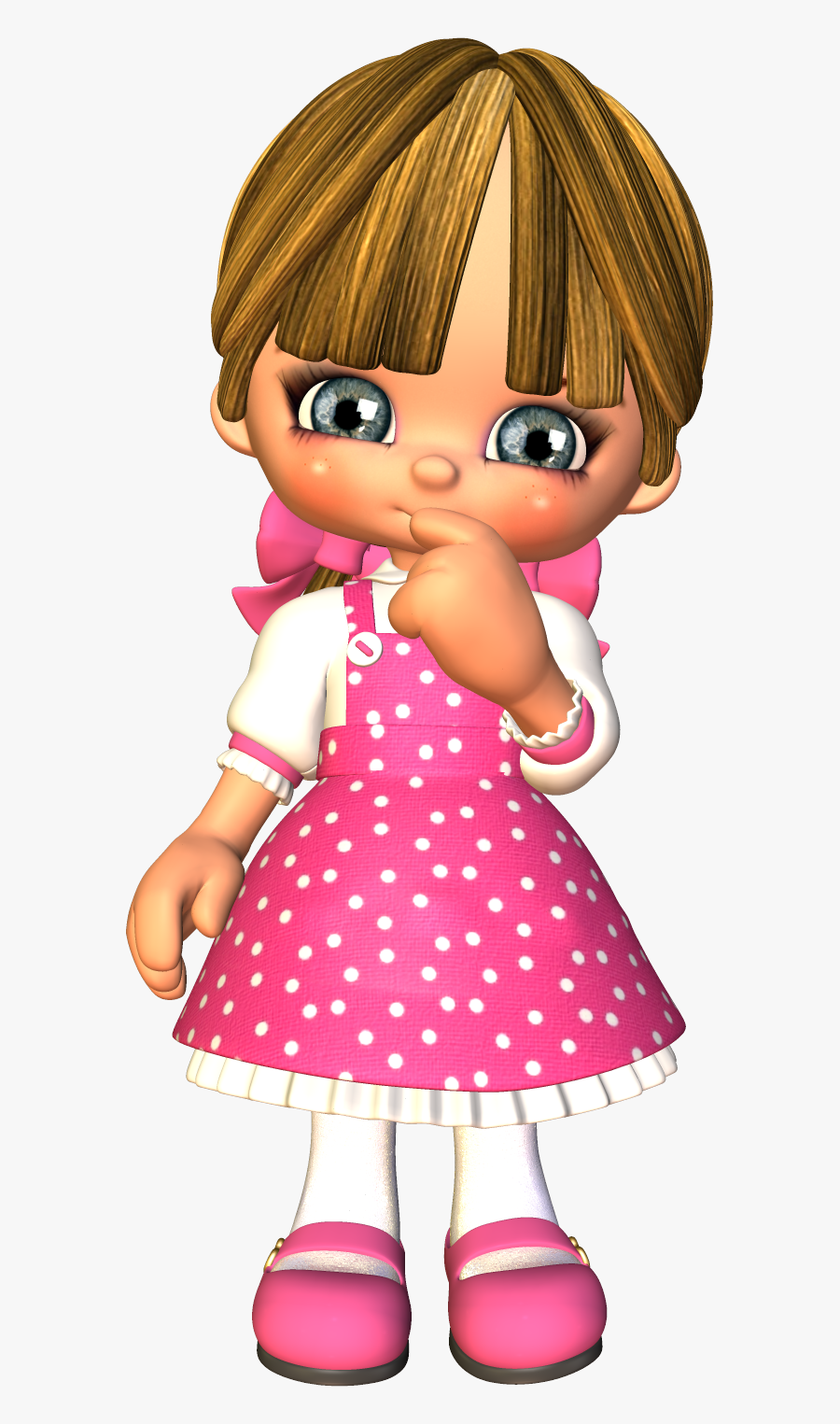 Cartoon , Free Transparent Clipart - ClipartKey