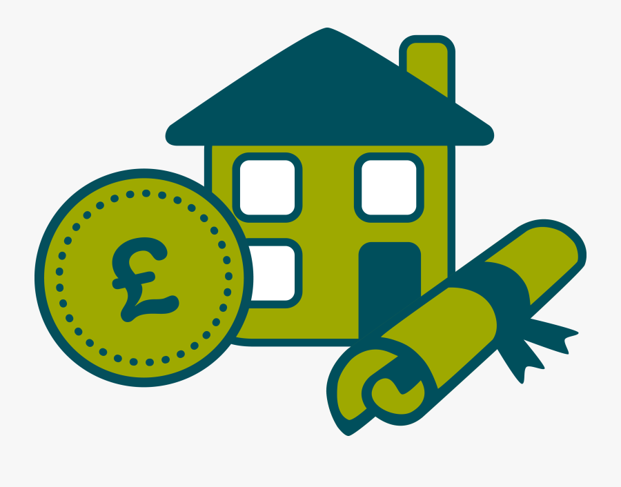 Multi-asset - Bellami Logo Transparent , Free Transparent Clipart ...