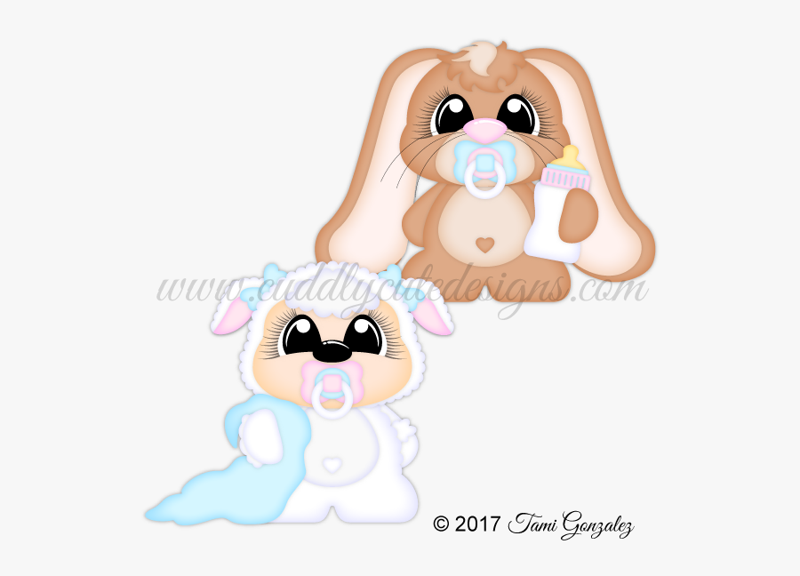 Transparent Snuggle Clipart - Cartoon , Free Transparent Clipart ...