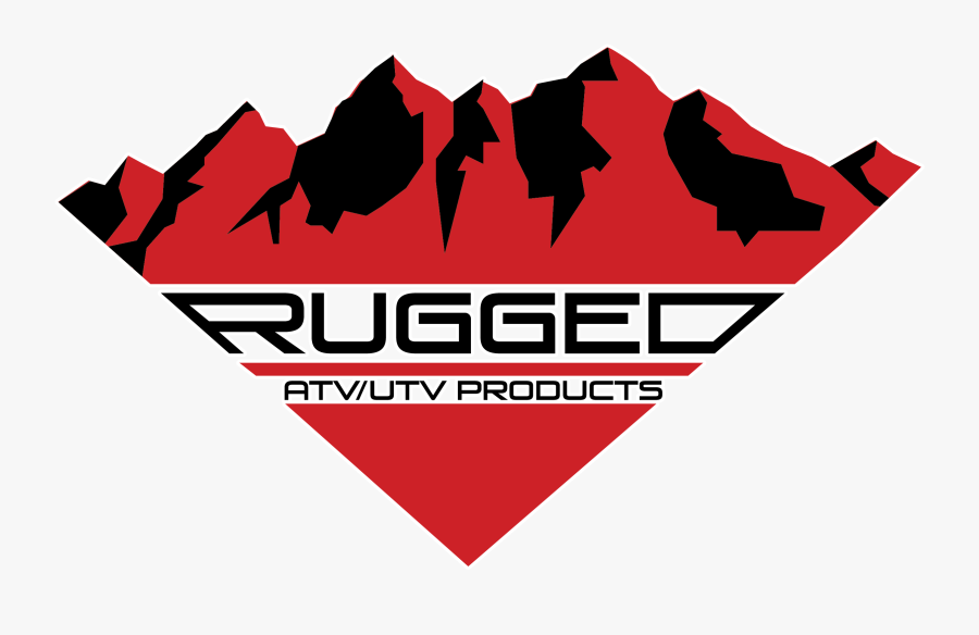 Rugged , Free Transparent Clipart - ClipartKey